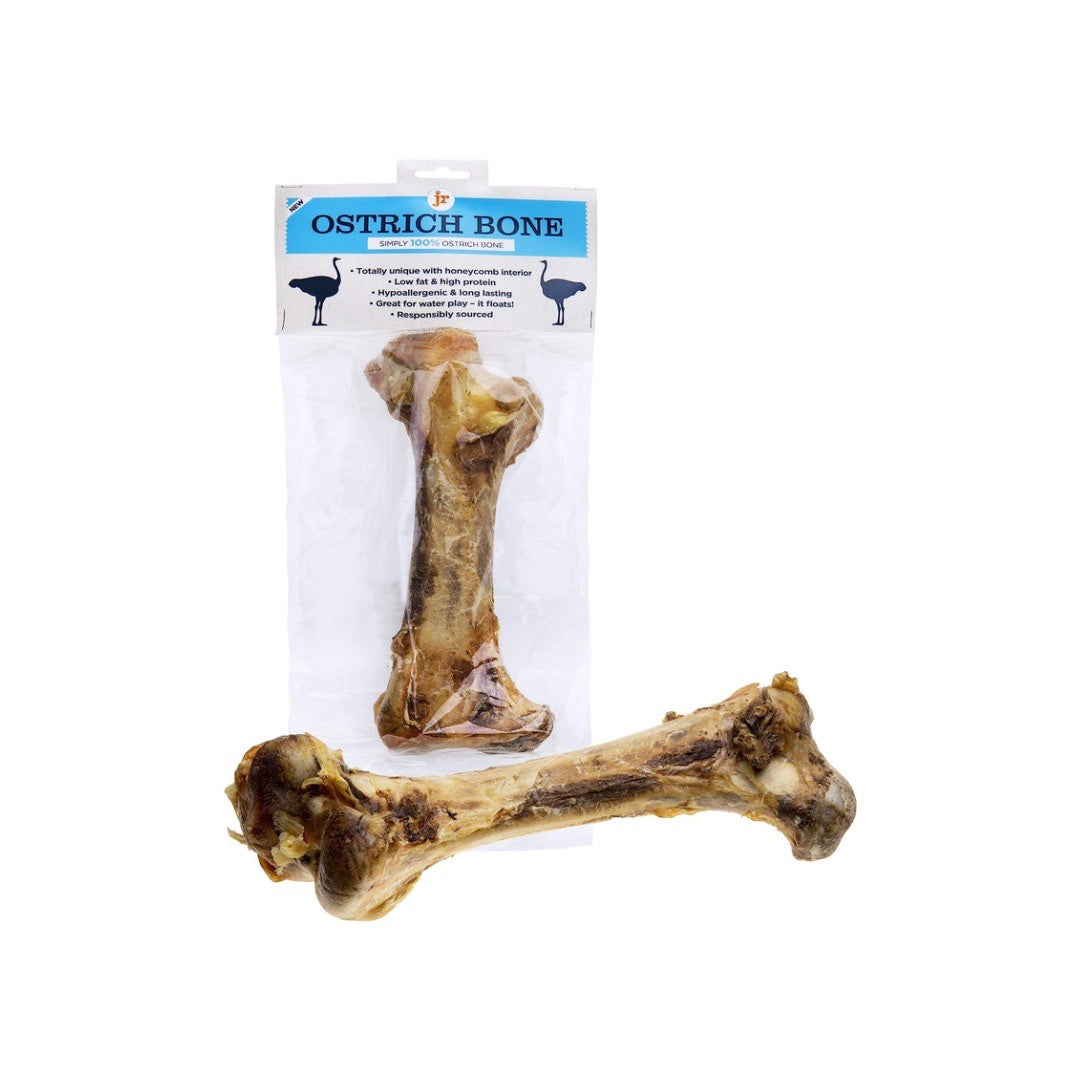 Ostrich Bone Wild West Pet ostrich-bone-wild-west-pet